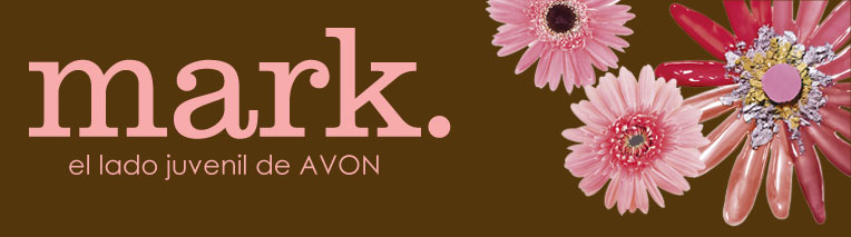 QUÉ ES MARK?