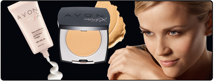 Magix